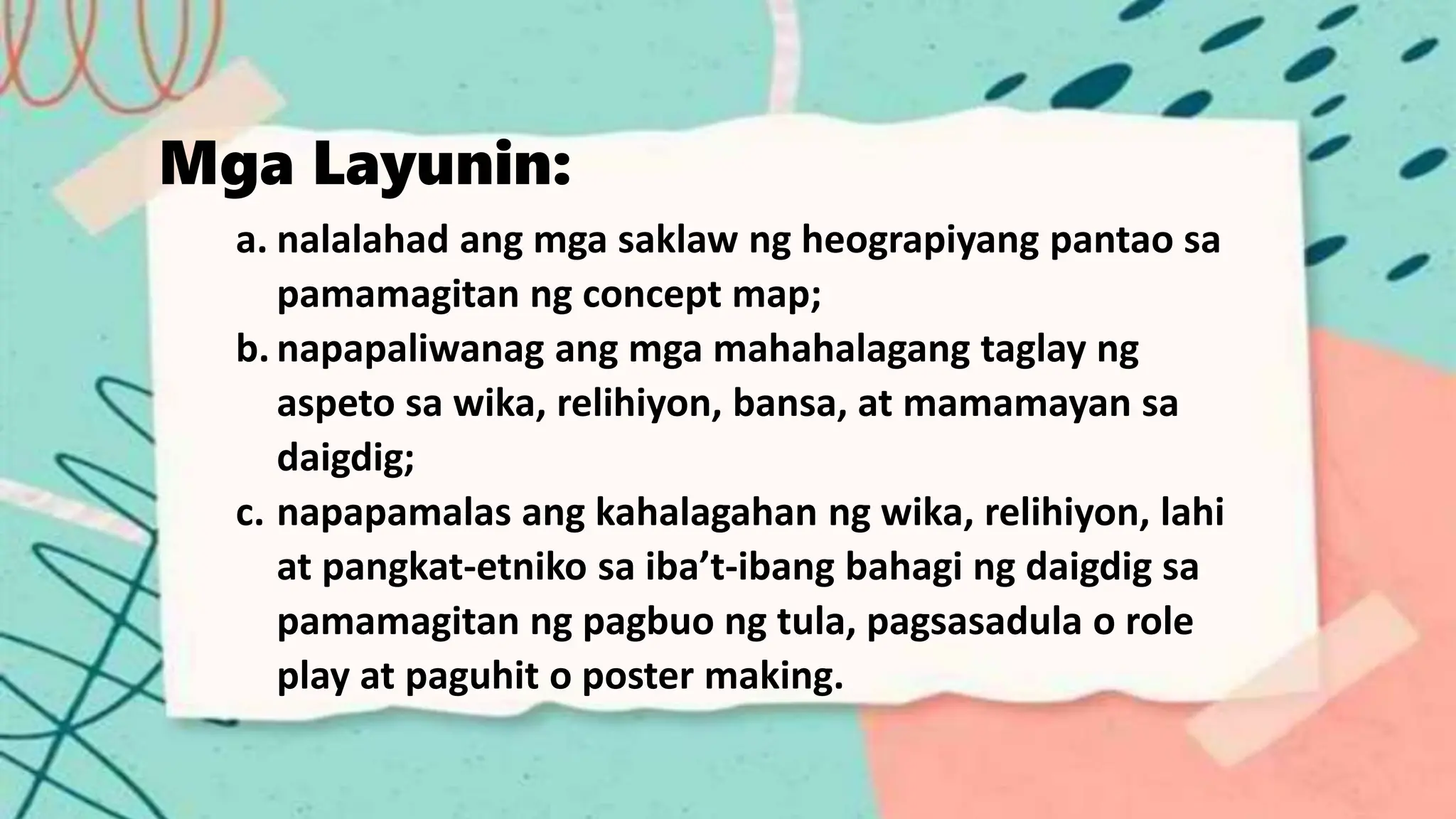 demo araling panlipunan ikawalong baitang sa ikaapat na markahan.pptx