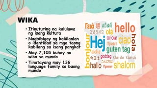 demo araling panlipunan ikawalong baitang sa ikaapat na markahan.pptx
