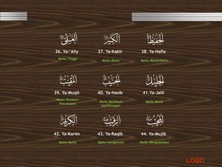 Demo Asmaul husna.pptx