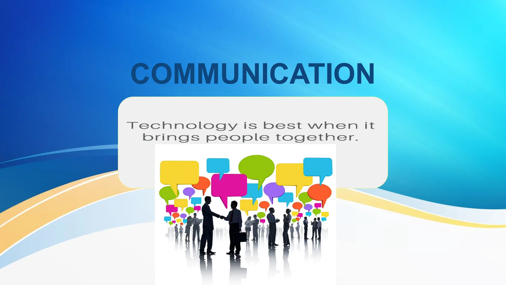 demo_Basics of networking definition.pptx