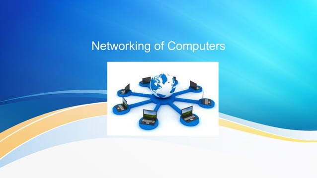 demo_Basics of networking definition.pptx
