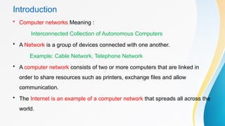 demo_Basics of networking definition.pptx