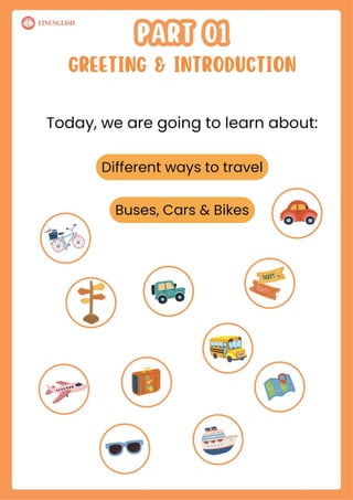 Demo (Beginner) Kid Group.pdf Demonstration material | PDF