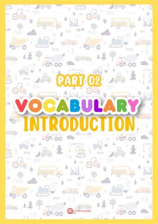 Demo (Beginner) Kid Group.pdf Demonstration material | PDF