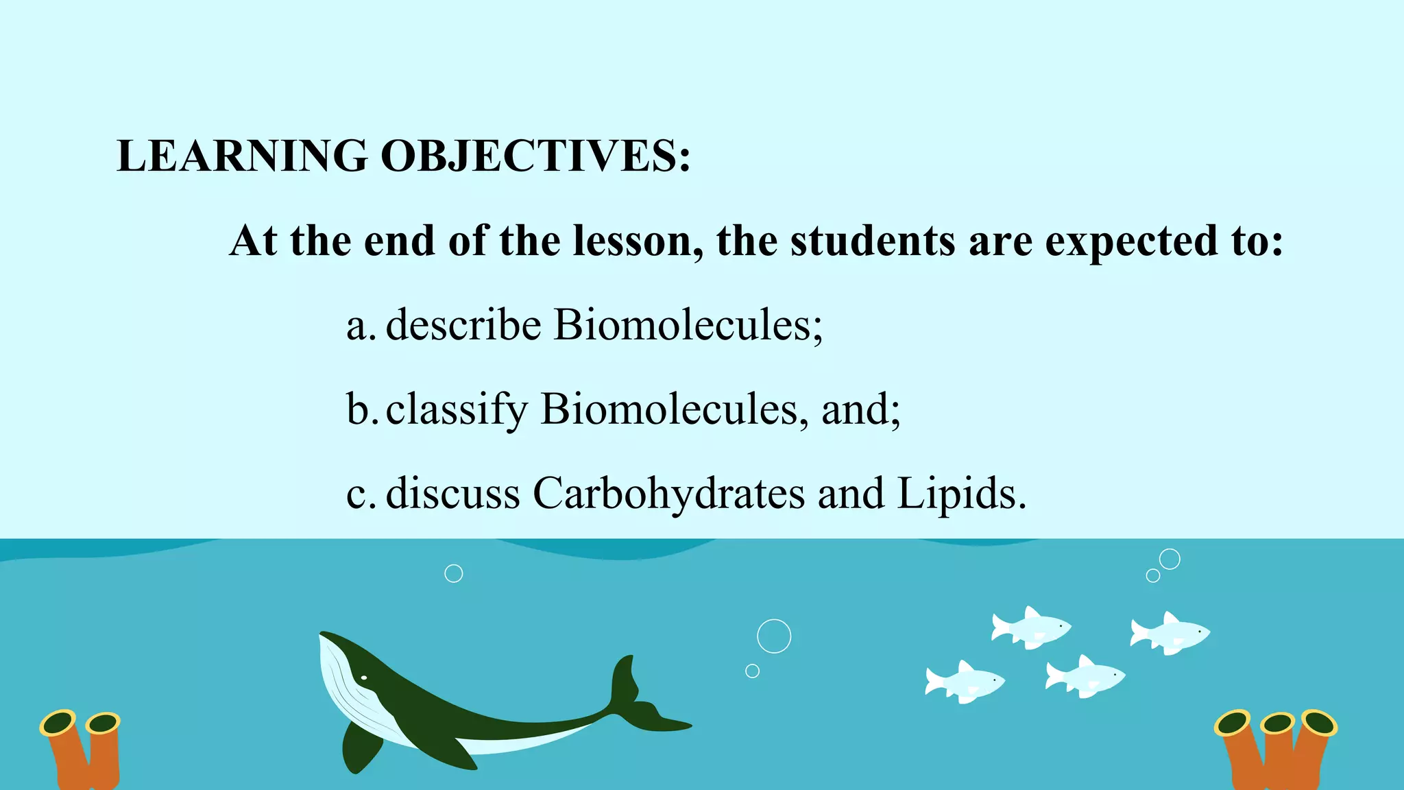 DEMObiomolecules.pptx