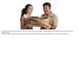 Integrating Xtext Language Server support in Visual Studio Code | PDF