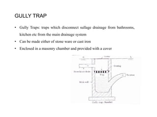 .Plumbing pptx | PPTX