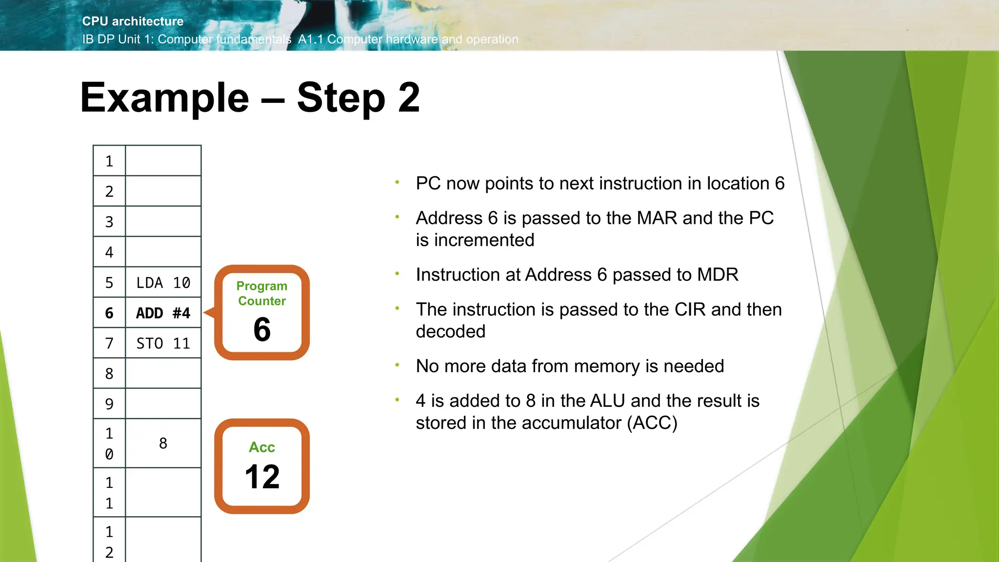 Computer Introduction for Demo class .pptx