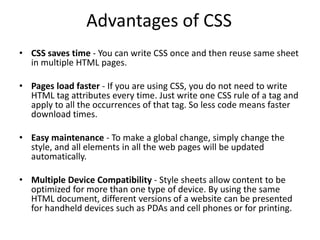 Website/Web Applications / Static vs Dynamic Website / Web Browser / | PPTX