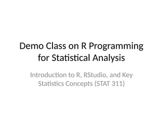 Demo_Class_R_Programming_Statistics.pptx