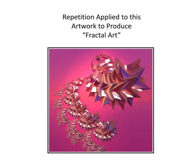 Elements and Principles of Design | PPTX | Painting | Arts and Crafts