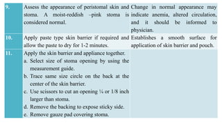 demo colostomy sakthi.pptx