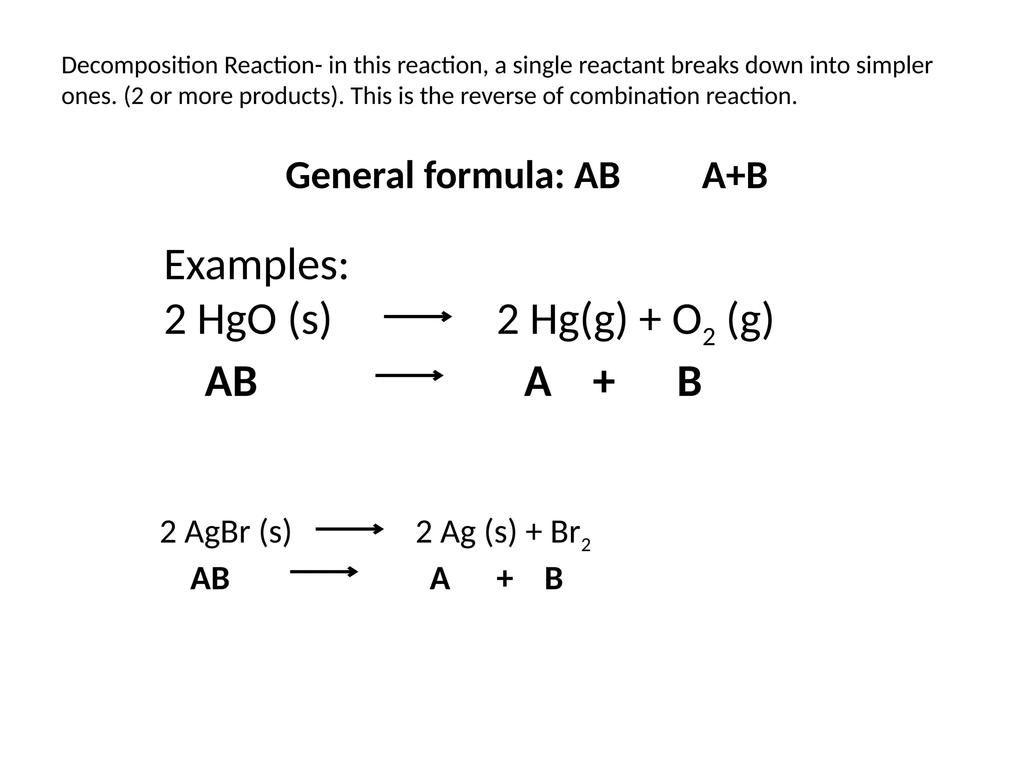 Sample demonstration teaching in science for COT.pptx
