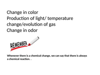 Sample demonstration teaching in science for COT.pptx