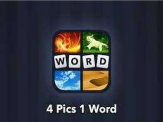 DEMO COT 1 23-24.pptx