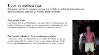 DEMOCRACIA.pptx