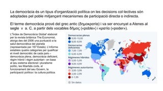Democracia.pptx