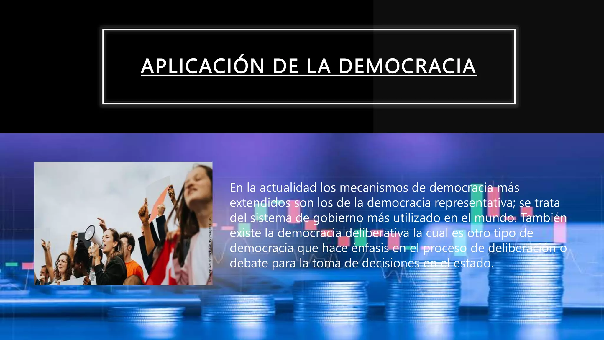 DEMOCRACIA-DIAPOSITIVAS CPA-150 ORIGINAL.pptx