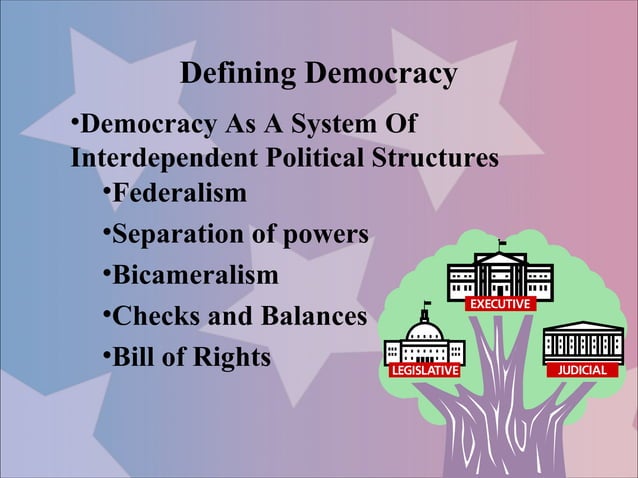 Democracy | PPT