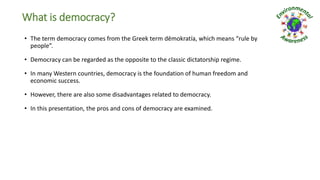 democracy.pptx