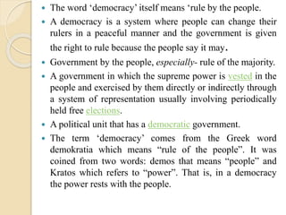 Democracy.pdf