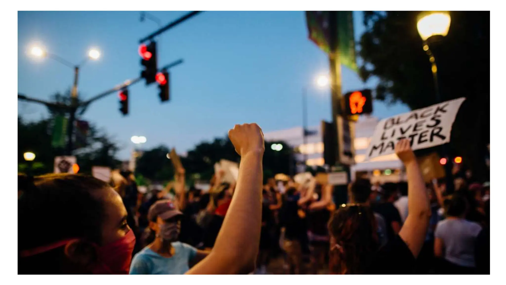 Democracy: democratic practices in Philippines | PPTX