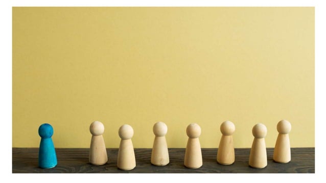 Democracy: democratic practices in Philippines | PPTX