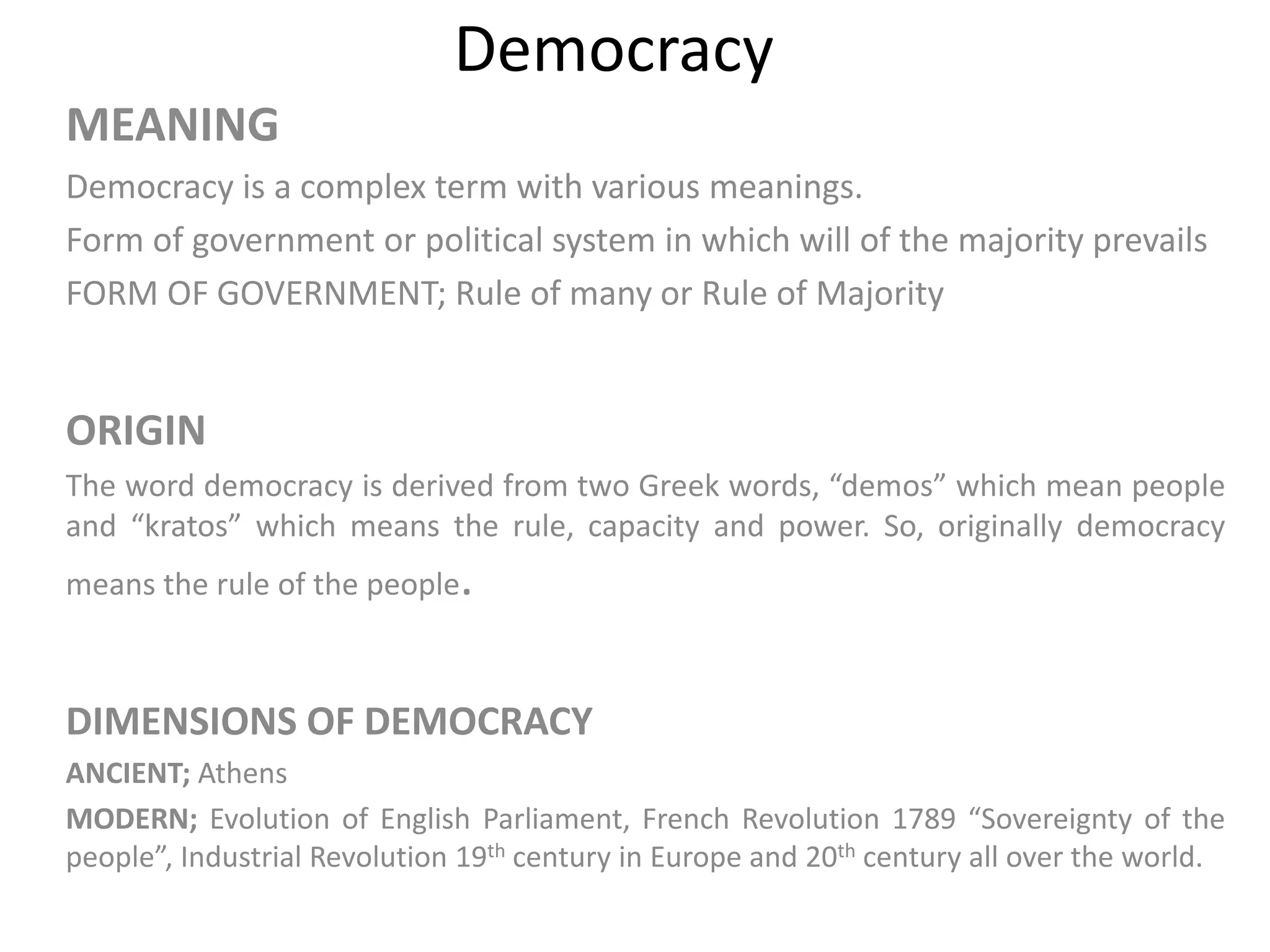 Democracy-complete-notes.pdf