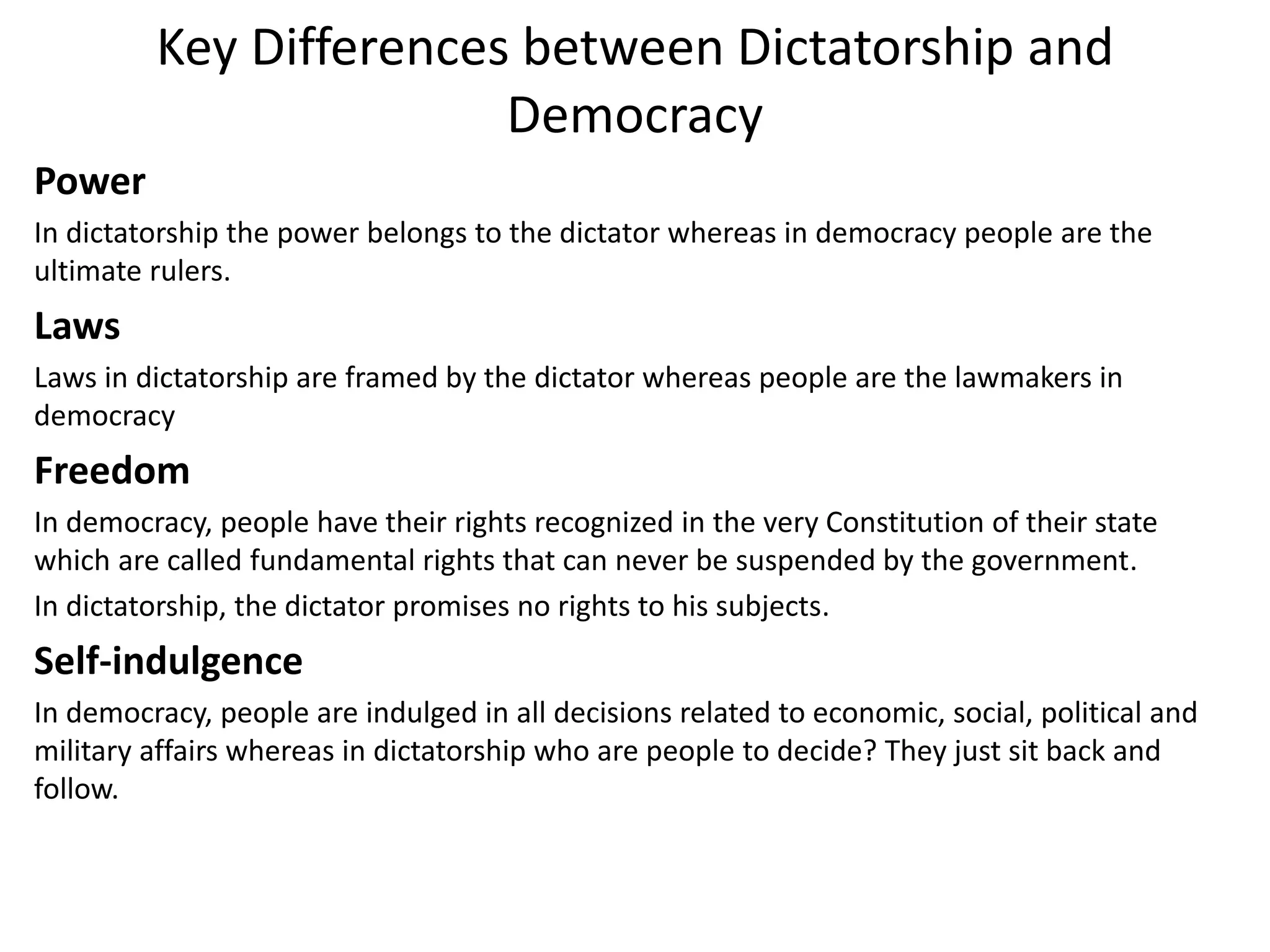 Democracy-complete-notes.pdf