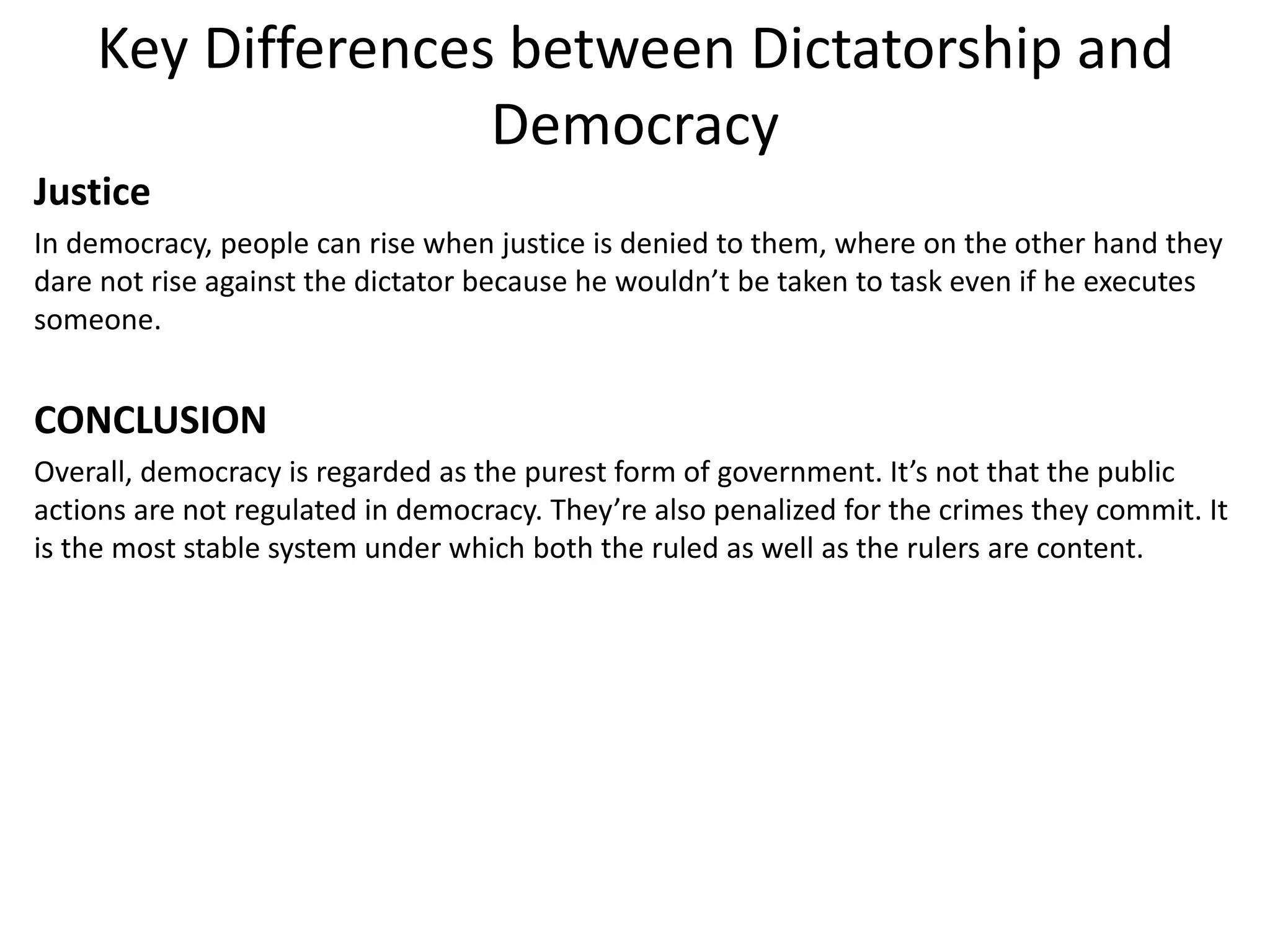 Democracy-complete-notes.pdf