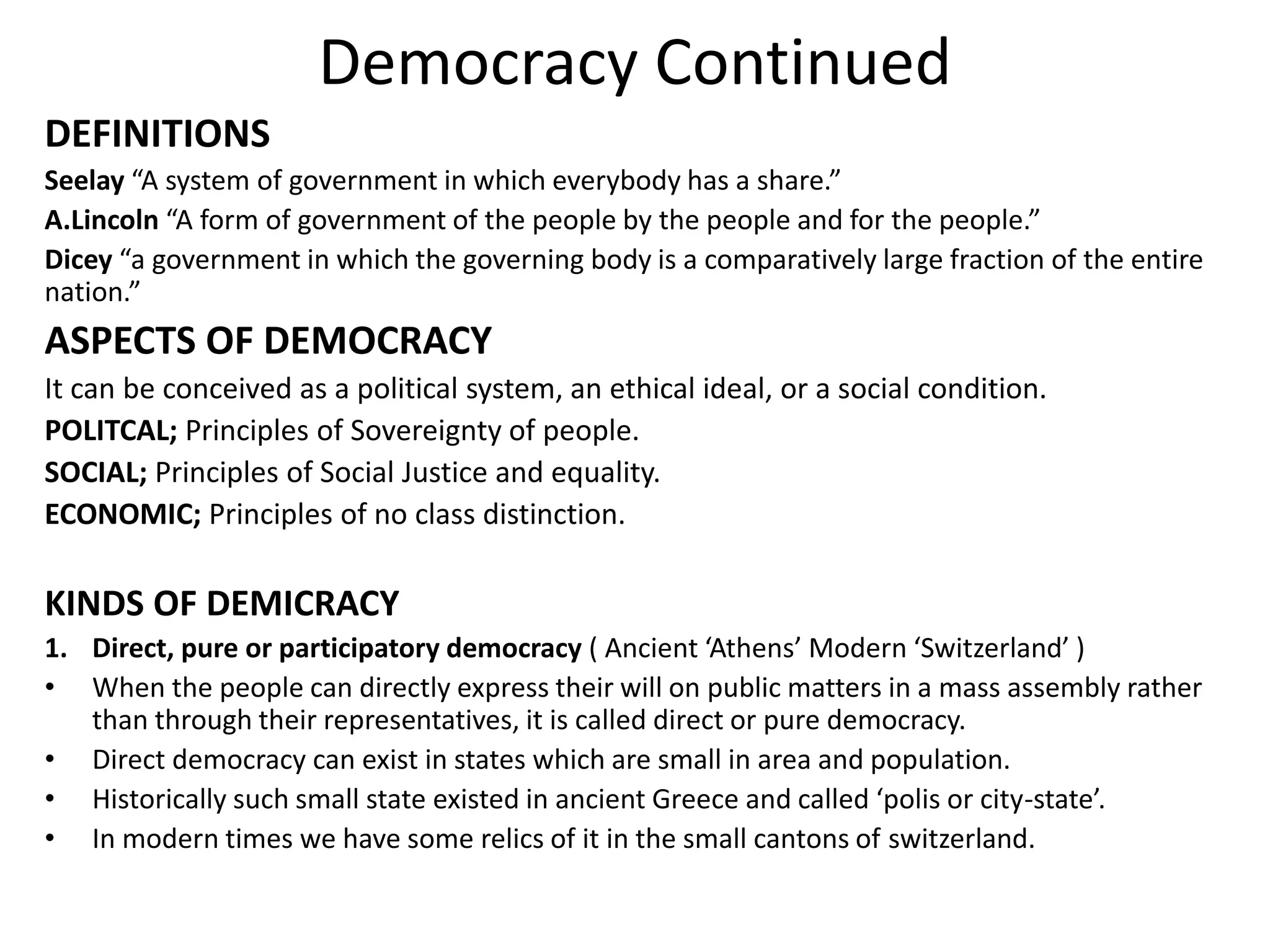 Democracy-complete-notes.pdf