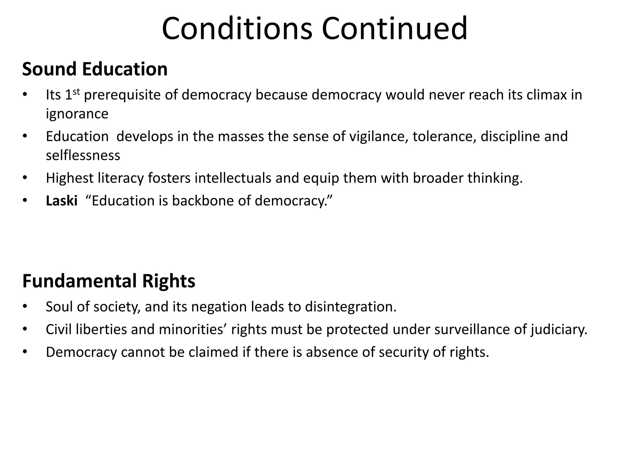 Democracy-complete-notes.pdf