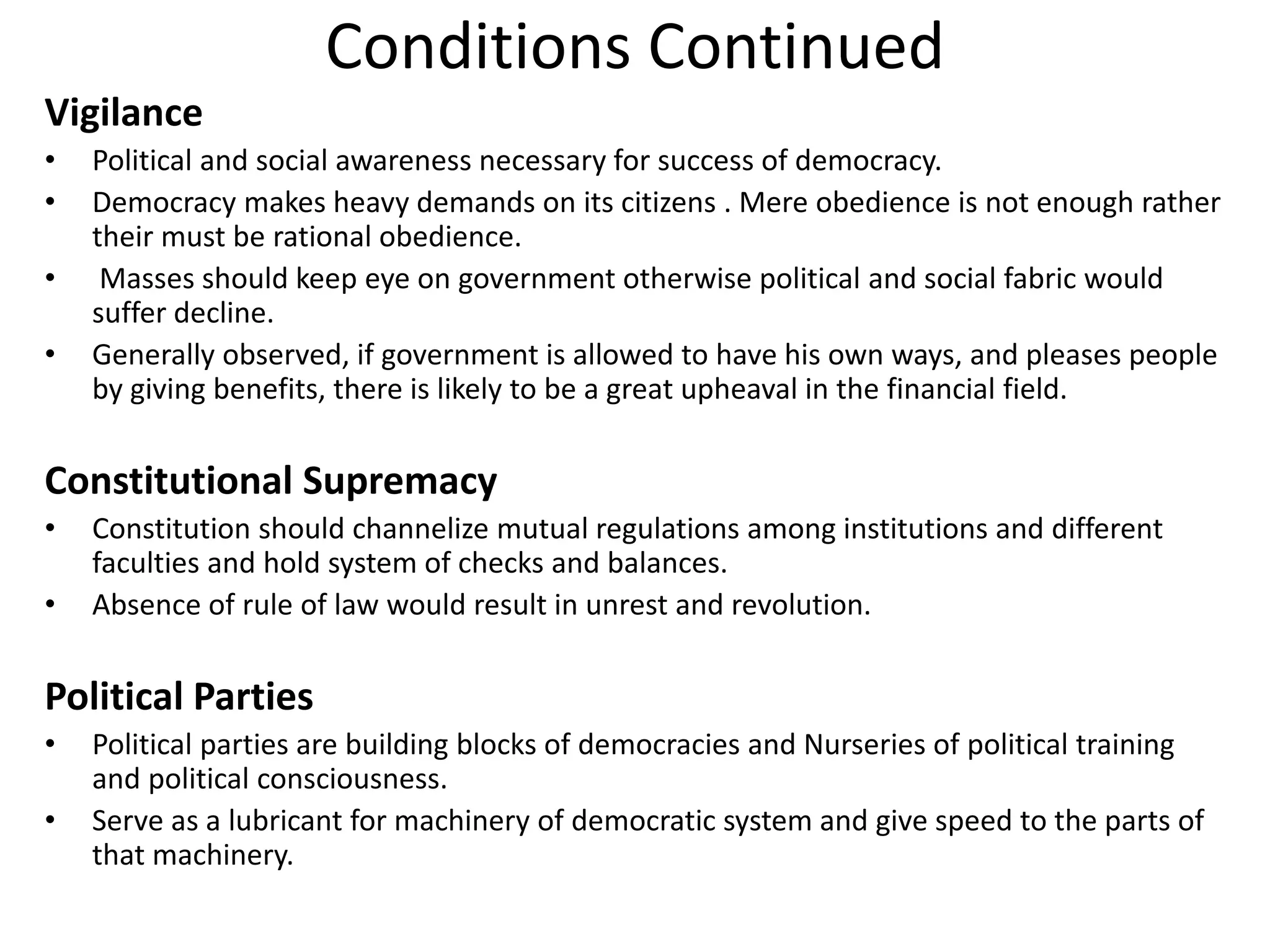 Democracy-complete-notes.pdf
