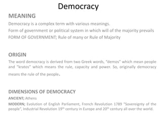 Democracy-complete-notes.pdf