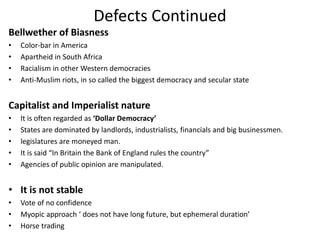 Democracy-complete-notes.pdf