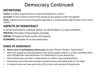 Democracy-complete-notes.pdf