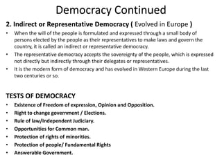 Democracy-complete-notes.pdf