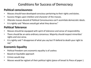 Democracy-complete-notes.pdf