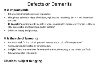 Democracy-complete-notes.pdf