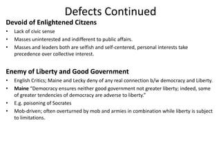 Democracy-complete-notes.pdf