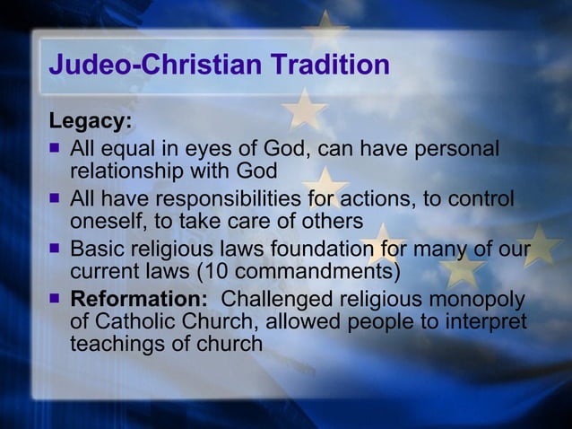 Foundations of Democracy | PPT | Civic affairs | Politics