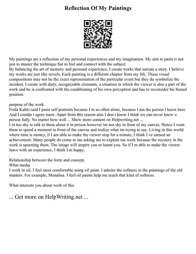 Democracy - Study Material For Class 10Th Civics (Notes) | PDF