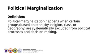 Democracy-Understanding-its-Meaning-Dimensions-and-Challenges-2.pptx