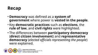 Democracy-Understanding-its-Meaning-Dimensions-and-Challenges-2.pptx
