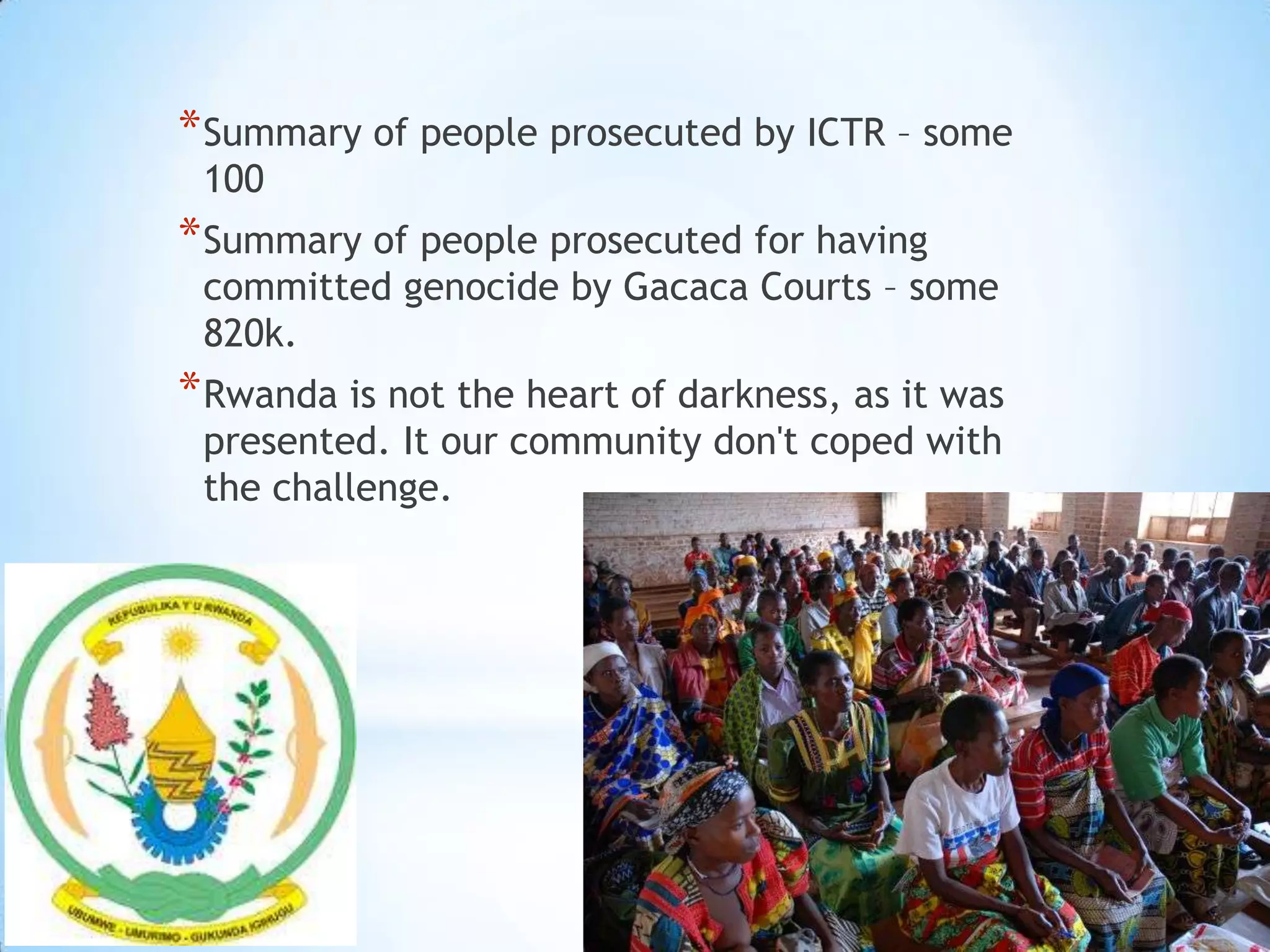 Democracy and Civil Society | PPSX