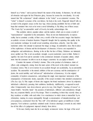 Democracy and desire_in_the_great_gatsby | DOCX