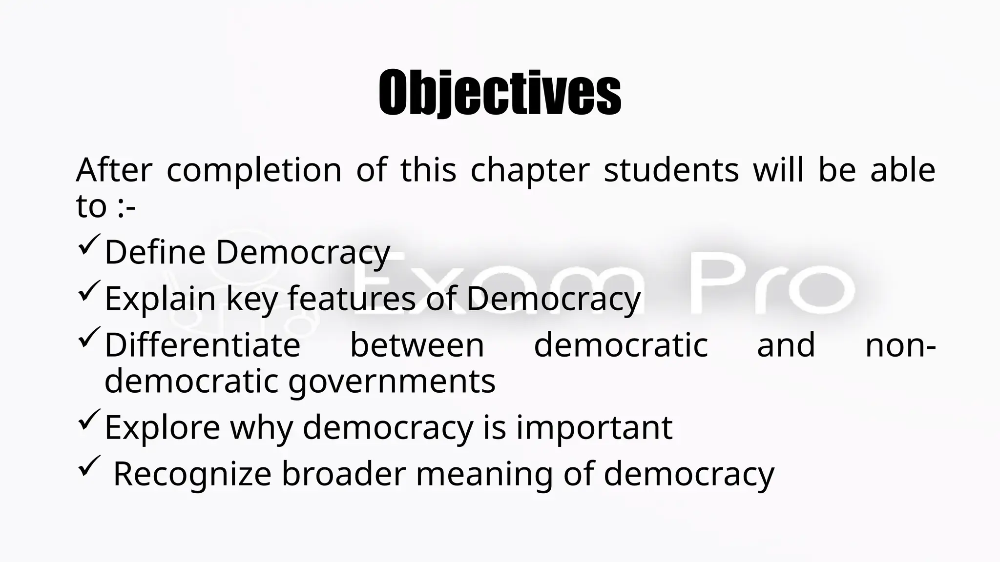 Democracy class 9 civics chapter one.pptx
