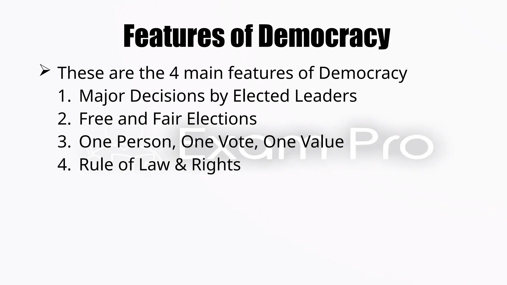 Democracy class 9 civics chapter one.pptx