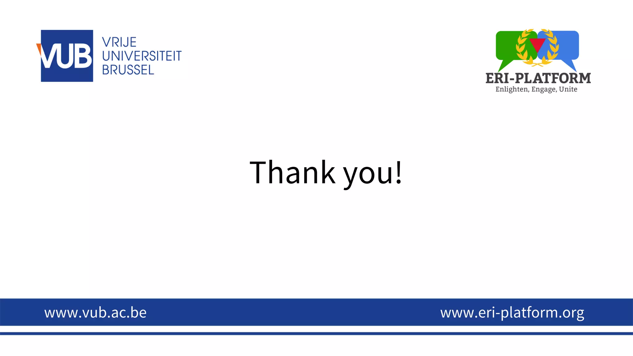 Democracy in Africa .pdf