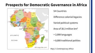 Democracy in Africa .pdf